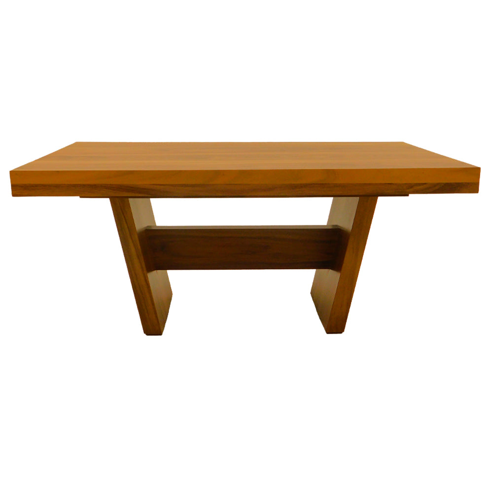 Comedor Rebeca NY-041 – puertodorado