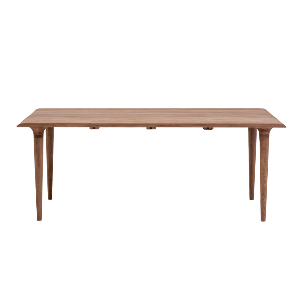 Comedor Cinnamon HG-009 – puertodorado