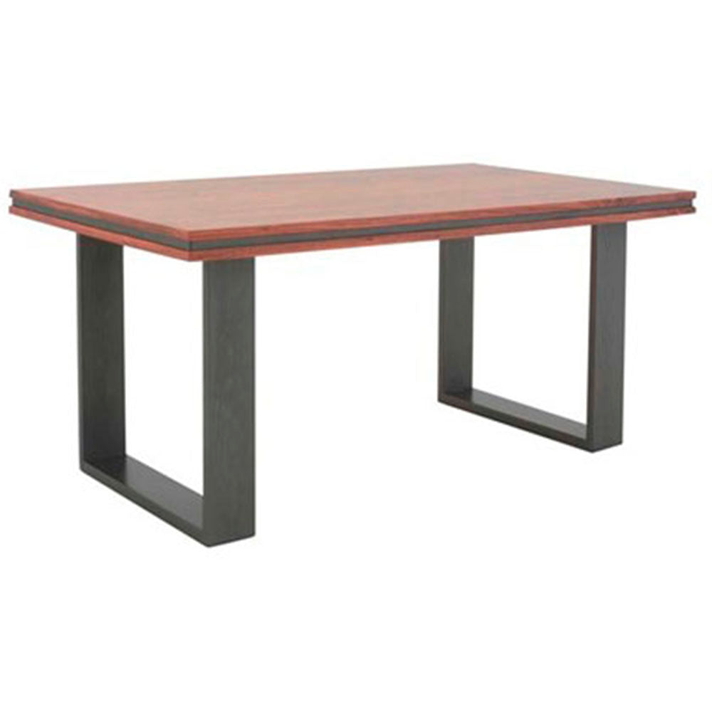 Mesa de comedor Oslo VR-04 – puertodorado