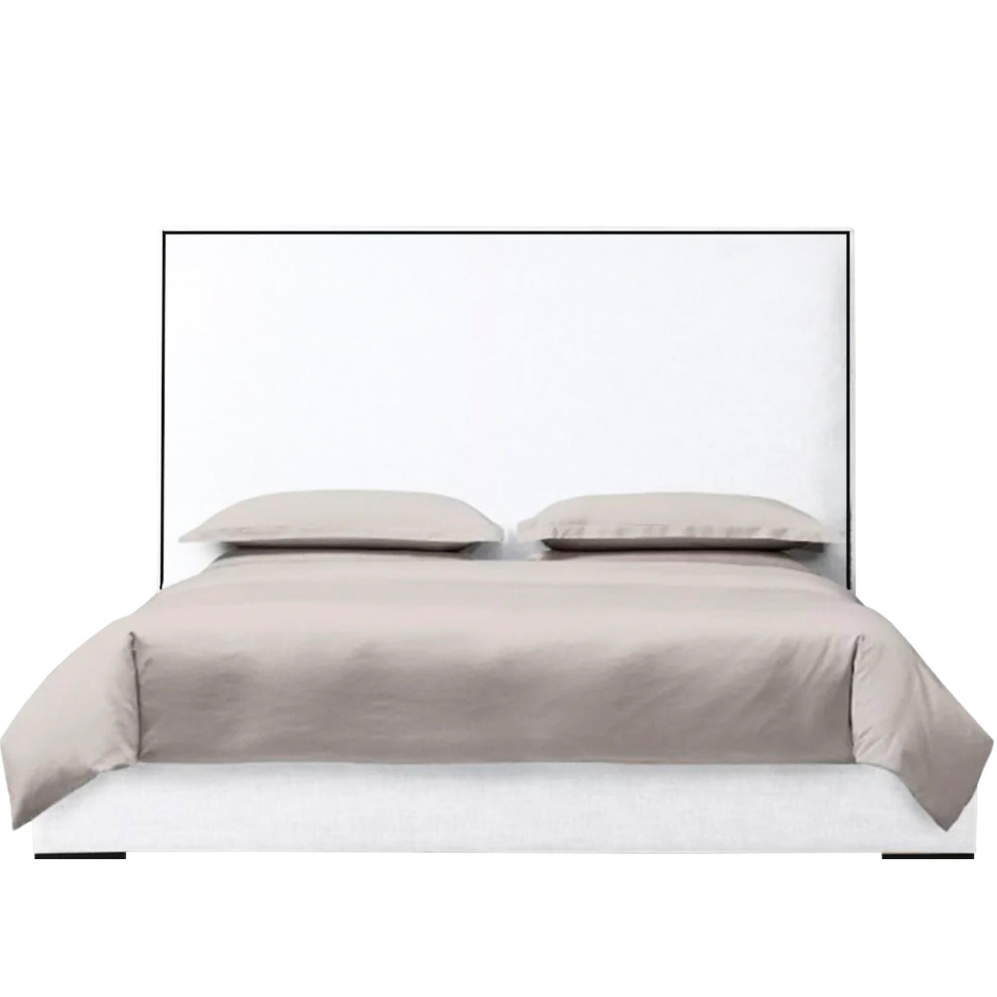 MUEBLES - RECÁMARAS – puertodorado