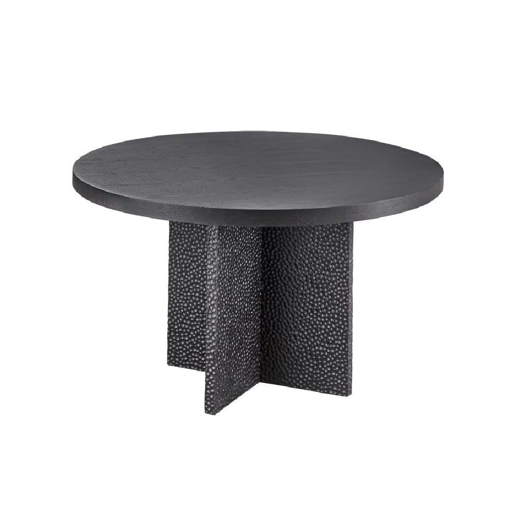 Mesa Ocasional Samir AT-270 – puertodorado